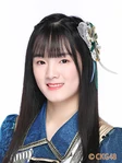 Liu YiHan | AKB48 Wiki | Fandom