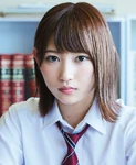 Shida Manaka | AKB48 Wiki | Fandom