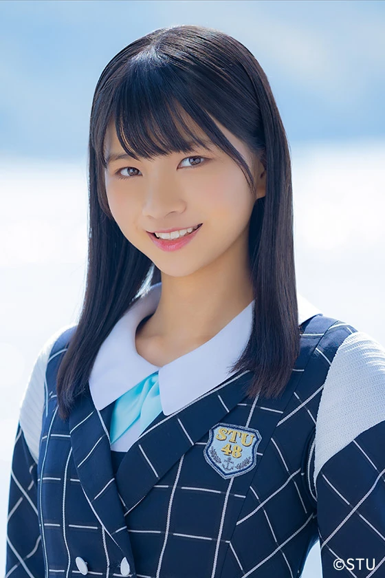 Arai Ria | AKB48 Wiki | Fandom