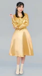 Fiony Alveria | AKB48 Wiki | Fandom