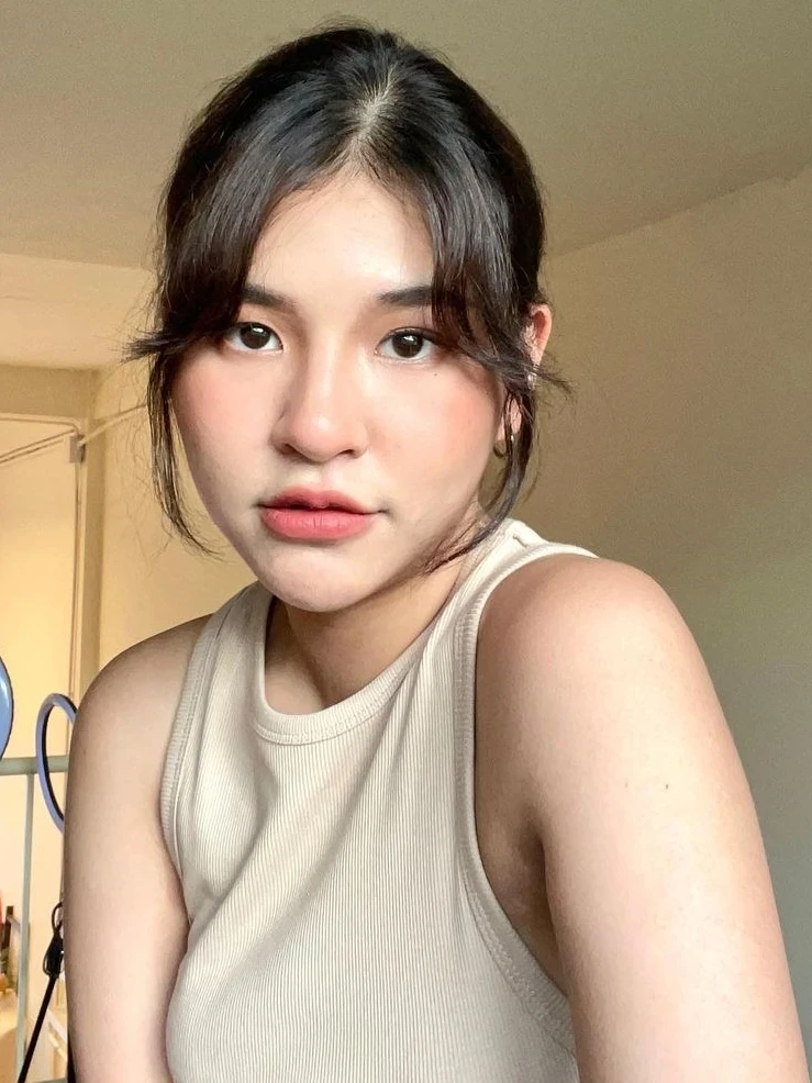 Juthamas Khonta | AKB48 Wiki | Fandom