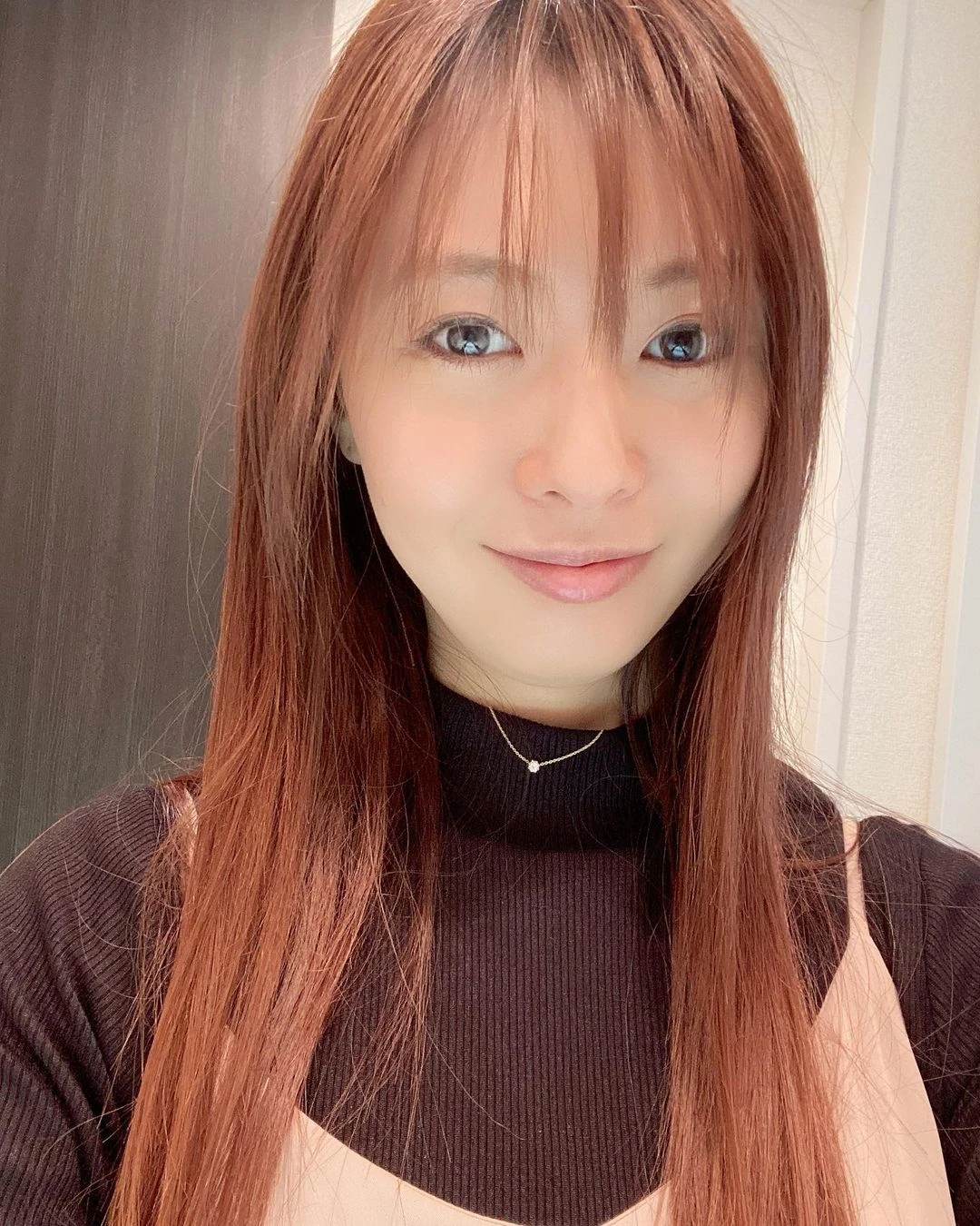 Orii Ayumi | AKB48 Wiki | Fandom