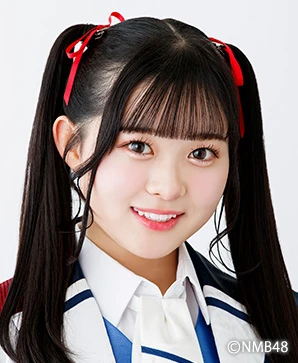 Funahashi Reina | AKB48 Wiki | Fandom