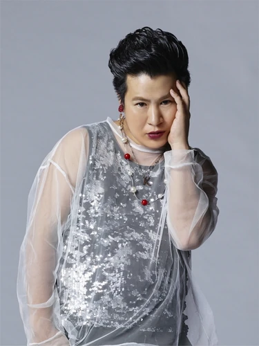 Kyon | AKB48 Wiki | Fandom