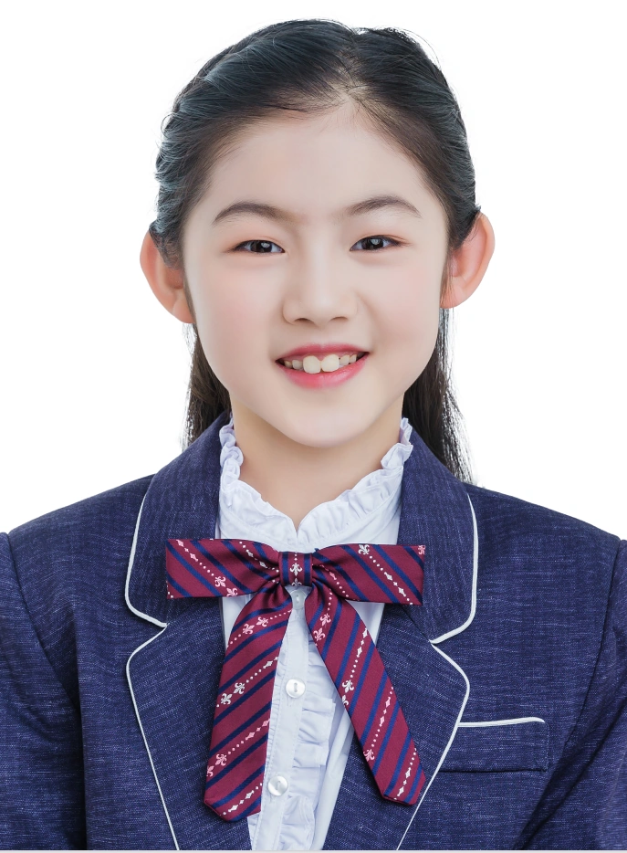 Shi ChuHan | AKB48 Wiki | Fandom