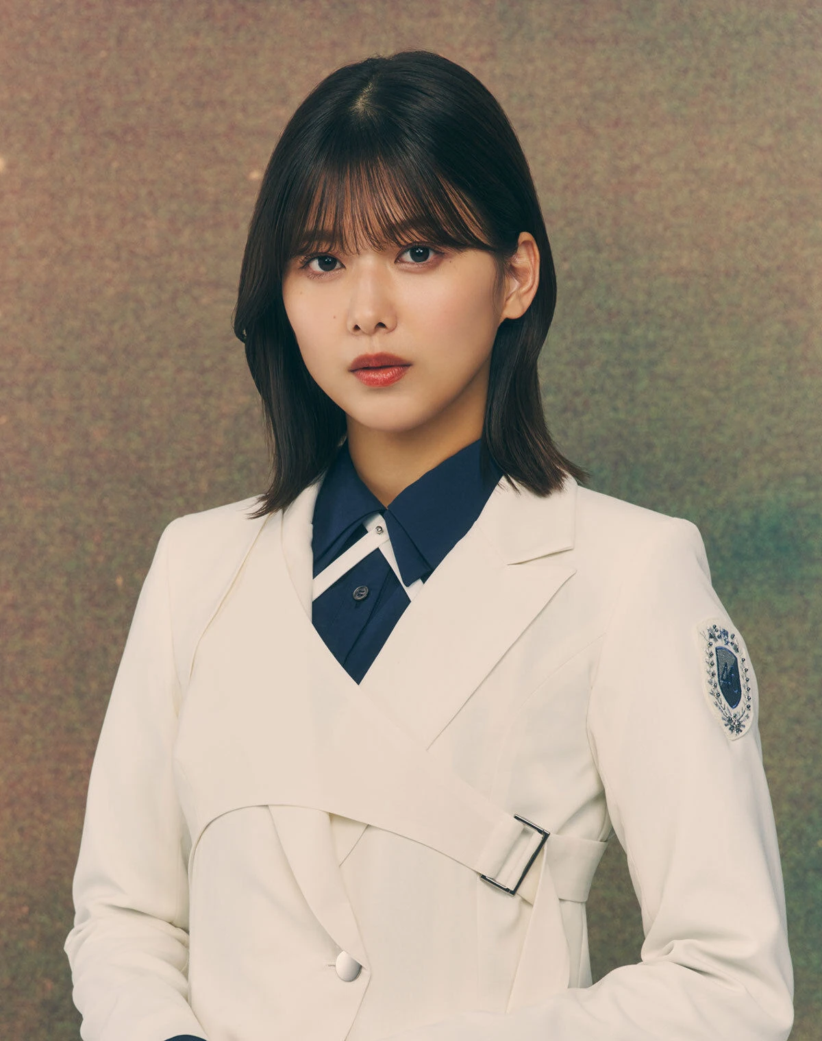 Watanabe Risa | AKB48 Wiki | Fandom