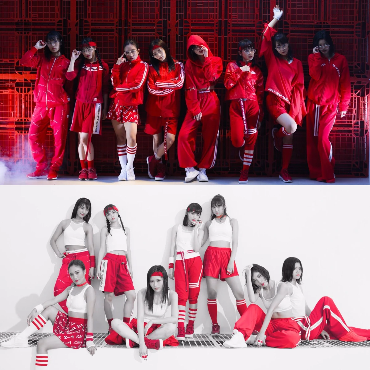 Dance Senbatsu | AKB48 Wiki | Fandom