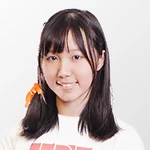 Lau Hiu-ching | AKB48 Wiki | Fandom