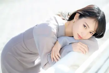 Nagao Mariya | AKB48 Wiki | Fandom