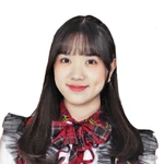 Grace Octaviani | AKB48 Wiki | Fandom