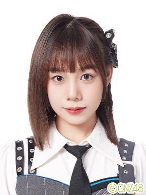 Meng XiaoLi | AKB48 Wiki | Fandom
