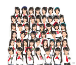 Team 8 | AKB48 Wiki | Fandom