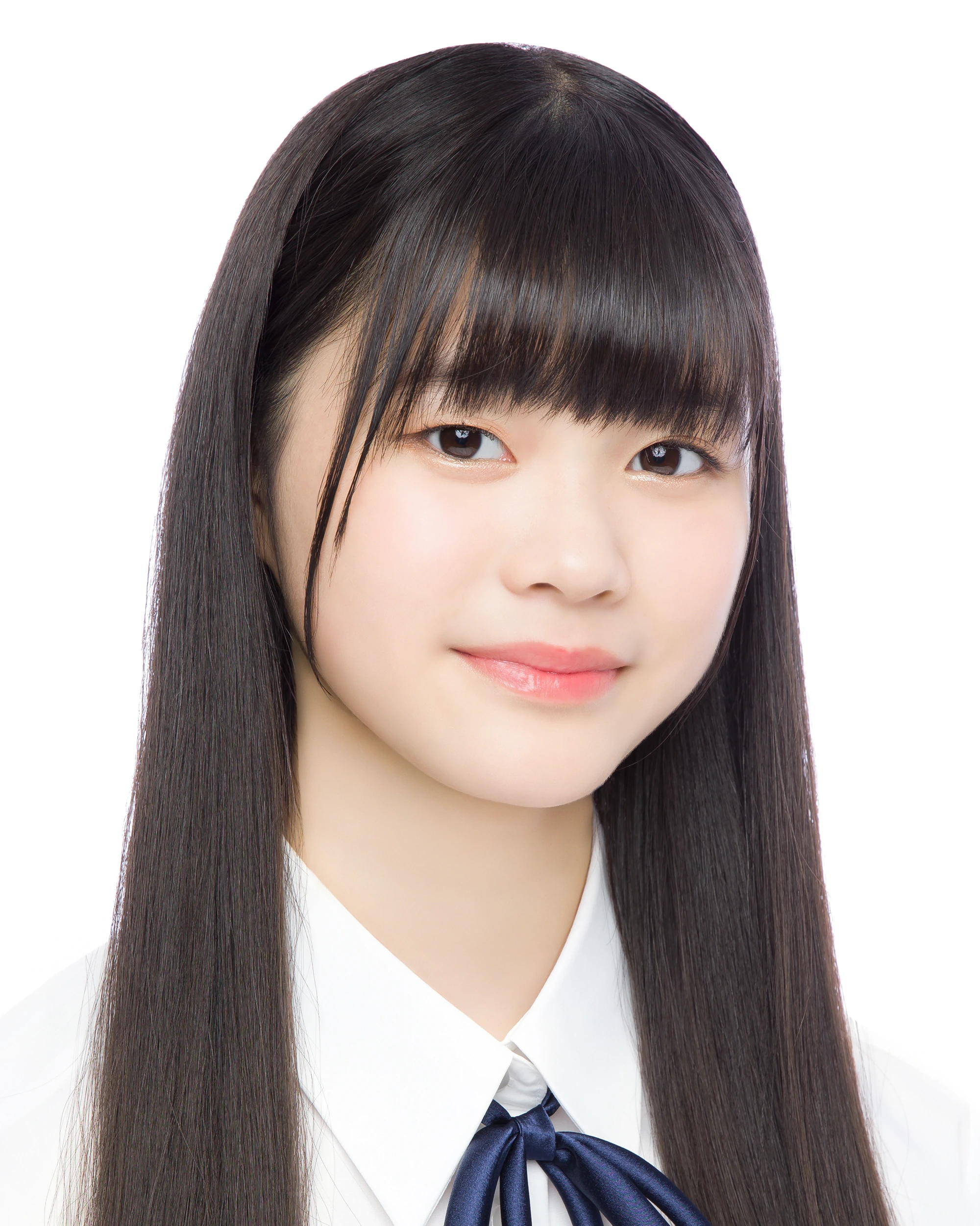 Oku Manami 2022