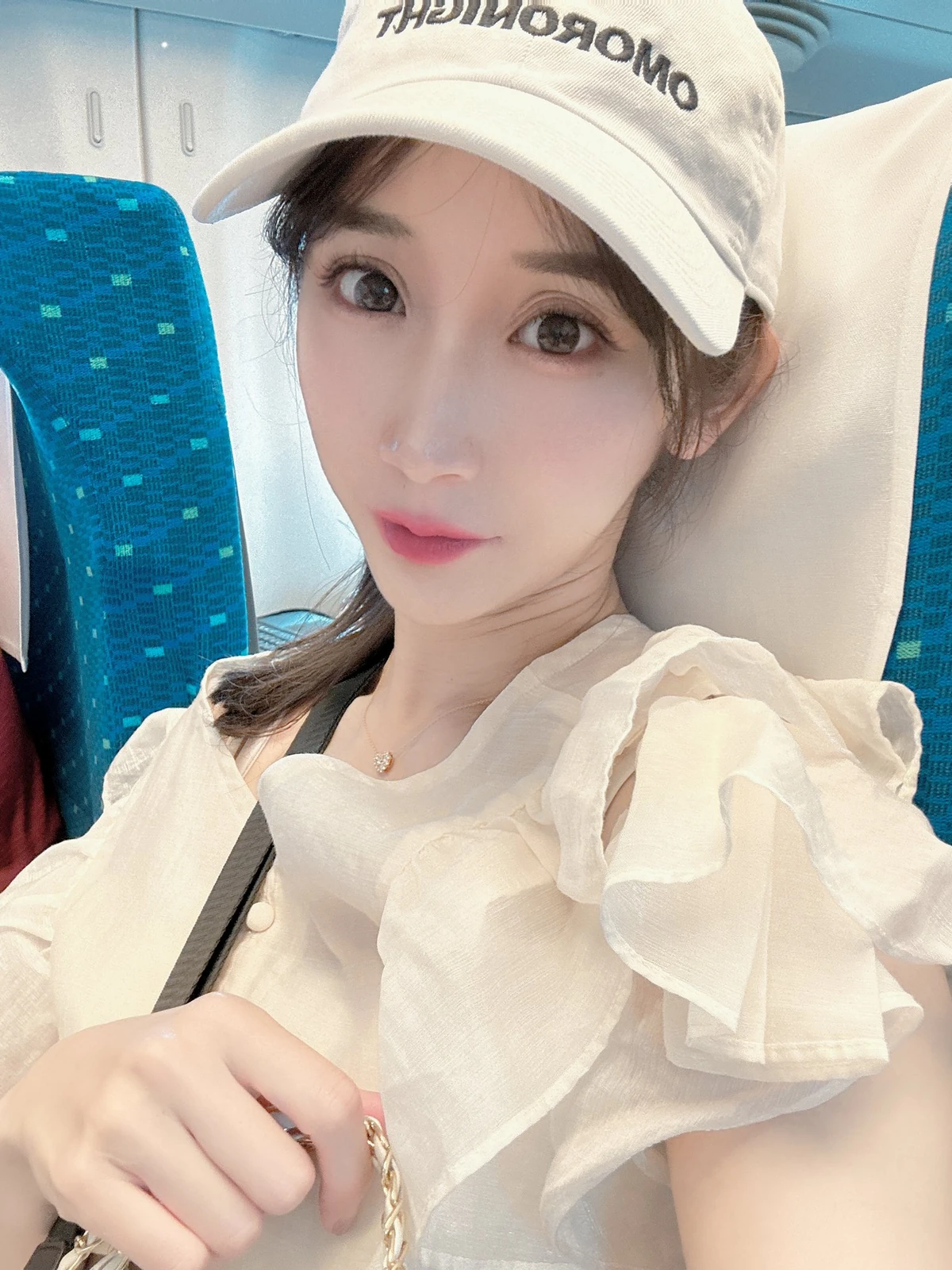 Kohara Haruka | AKB48 Wiki | Fandom