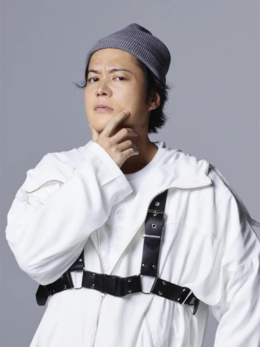 Koide | AKB48 Wiki | Fandom