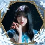 Oline Manuel | AKB48 Wiki | Fandom