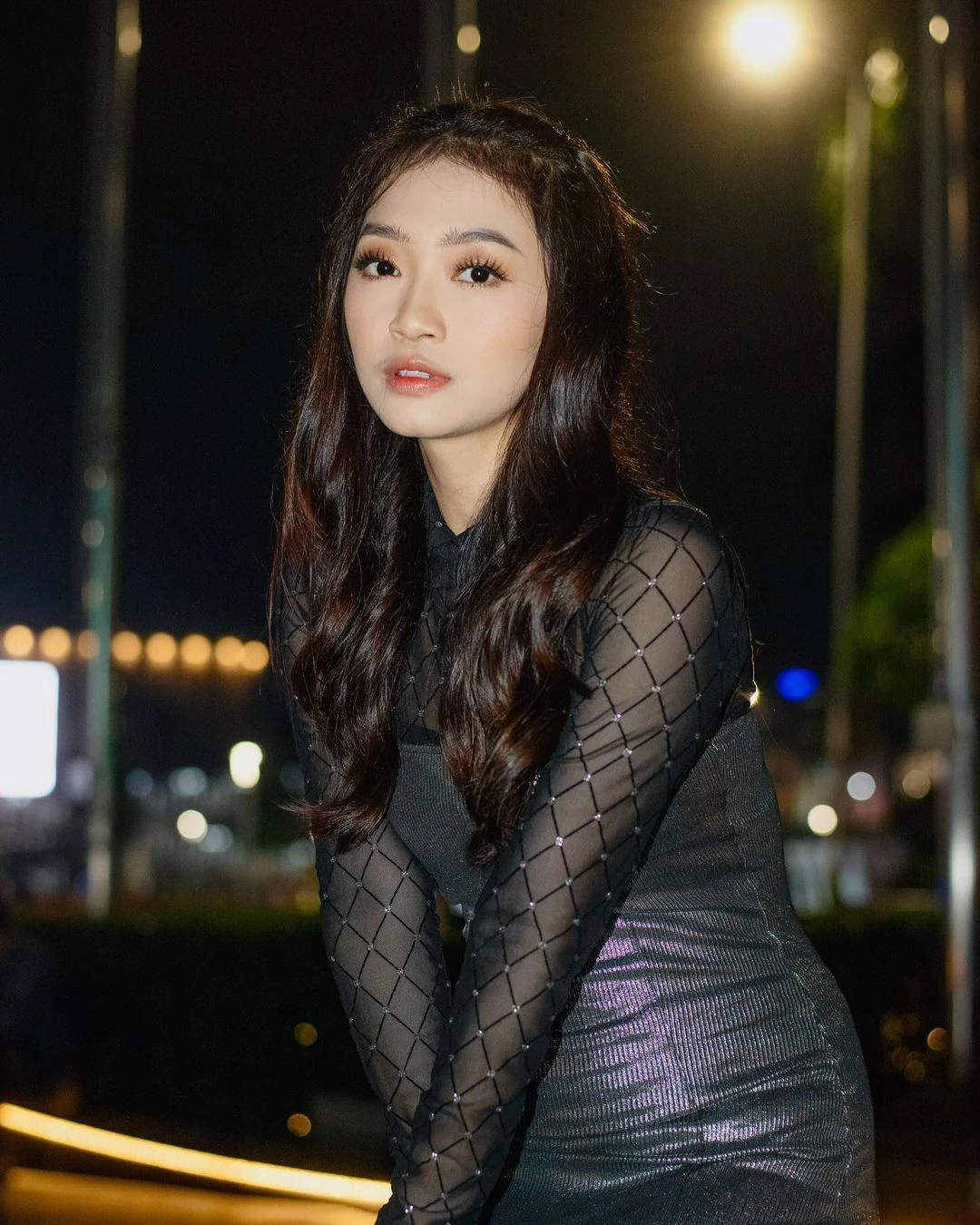 Sendy Ariani | AKB48 Wiki | Fandom