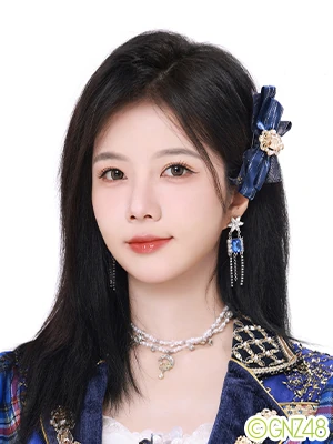 Wu YuFei | AKB48 Wiki | Fandom