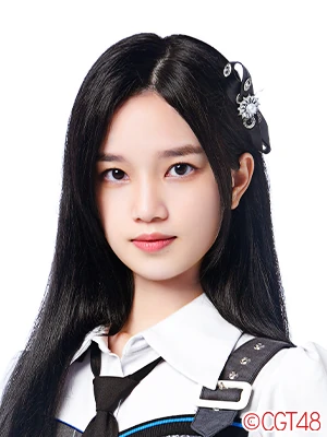 Wu Yun | AKB48 Wiki | Fandom