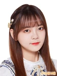 Chen Pan | AKB48 Wiki | Fandom
