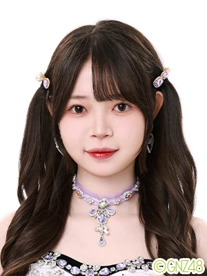 Chen ShuYu | AKB48 Wiki | Fandom
