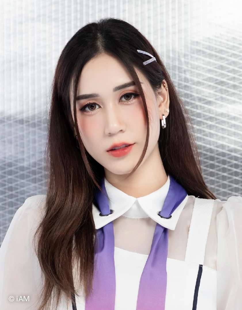 Issaree Taweegulpanit | AKB48 Wiki | Fandom