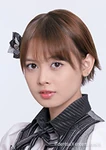 Feni Fitriyanti | AKB48 Wiki | Fandom