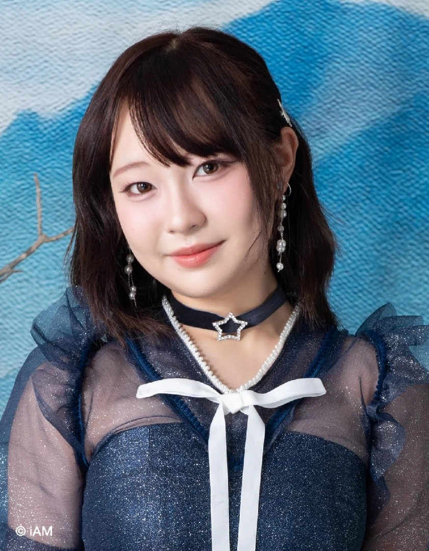 Supapit Sripairoj | AKB48 Wiki | Fandom