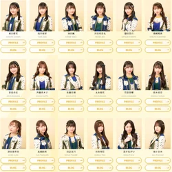 Ske48 Vs Akb48 Vs Nmb48