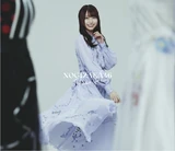 Time flies | AKB48 Wiki | Fandom