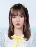 Punyawee Jungcharoen | AKB48 Wiki | Fandom