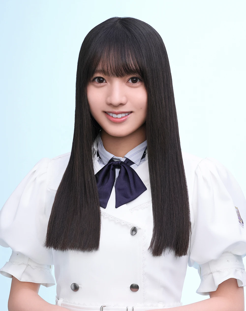 Kaibe Akari | AKB48 Wiki | Fandom