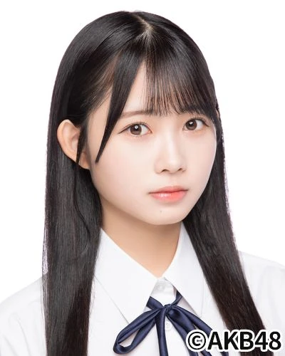 Ota Yuki | AKB48 Wiki | Fandom