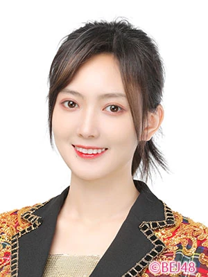 Ren ManLin | AKB48 Wiki | Fandom