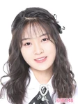 Zhang DanDan | AKB48 Wiki | Fandom