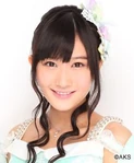 Yagura Fuuko | AKB48 Wiki | Fandom