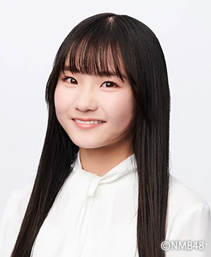 Miyamoto Ami | AKB48 Wiki | Fandom