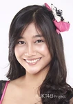 Nurhayati | AKB48 Wiki | Fandom