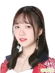 Wu YuFei | AKB48 Wiki | Fandom