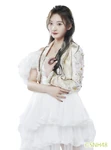 Yu JiaWei | AKB48 Wiki | Fandom