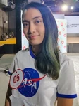 Amanda Sukma | AKB48 Wiki | Fandom