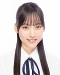 Maruyama Hinata | AKB48 Wiki | Fandom