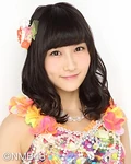 Yagura Fuuko | AKB48 Wiki | Fandom