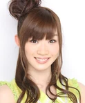 Tanabe Miku | AKB48 Wiki | Fandom