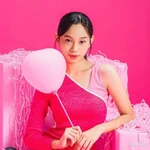Gendis Mayrannisa | AKB48 Wiki | Fandom