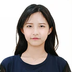 Lee Meng-chun | AKB48 Wiki | Fandom