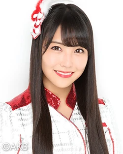Shiroma Miru Profile