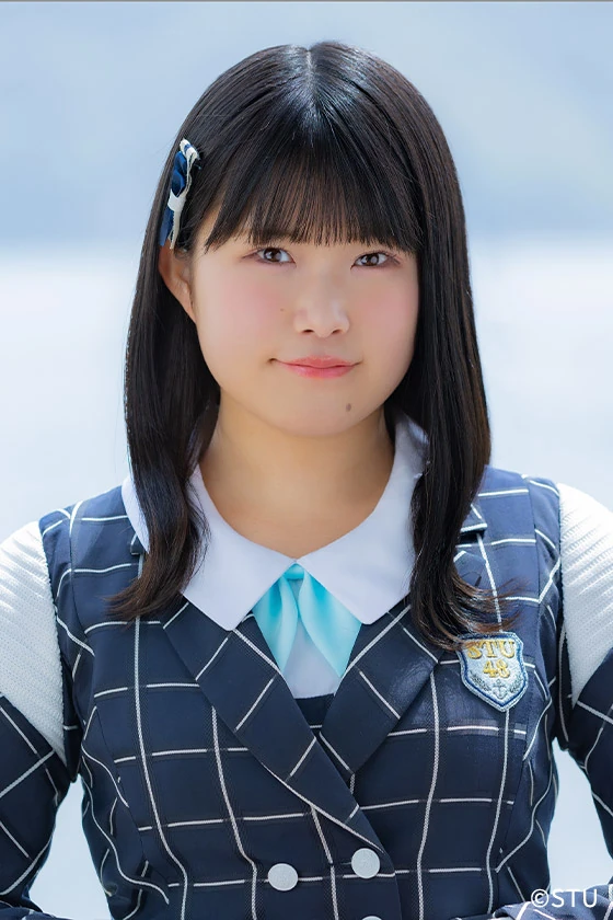Ikeda Yura | AKB48 Wiki | Fandom