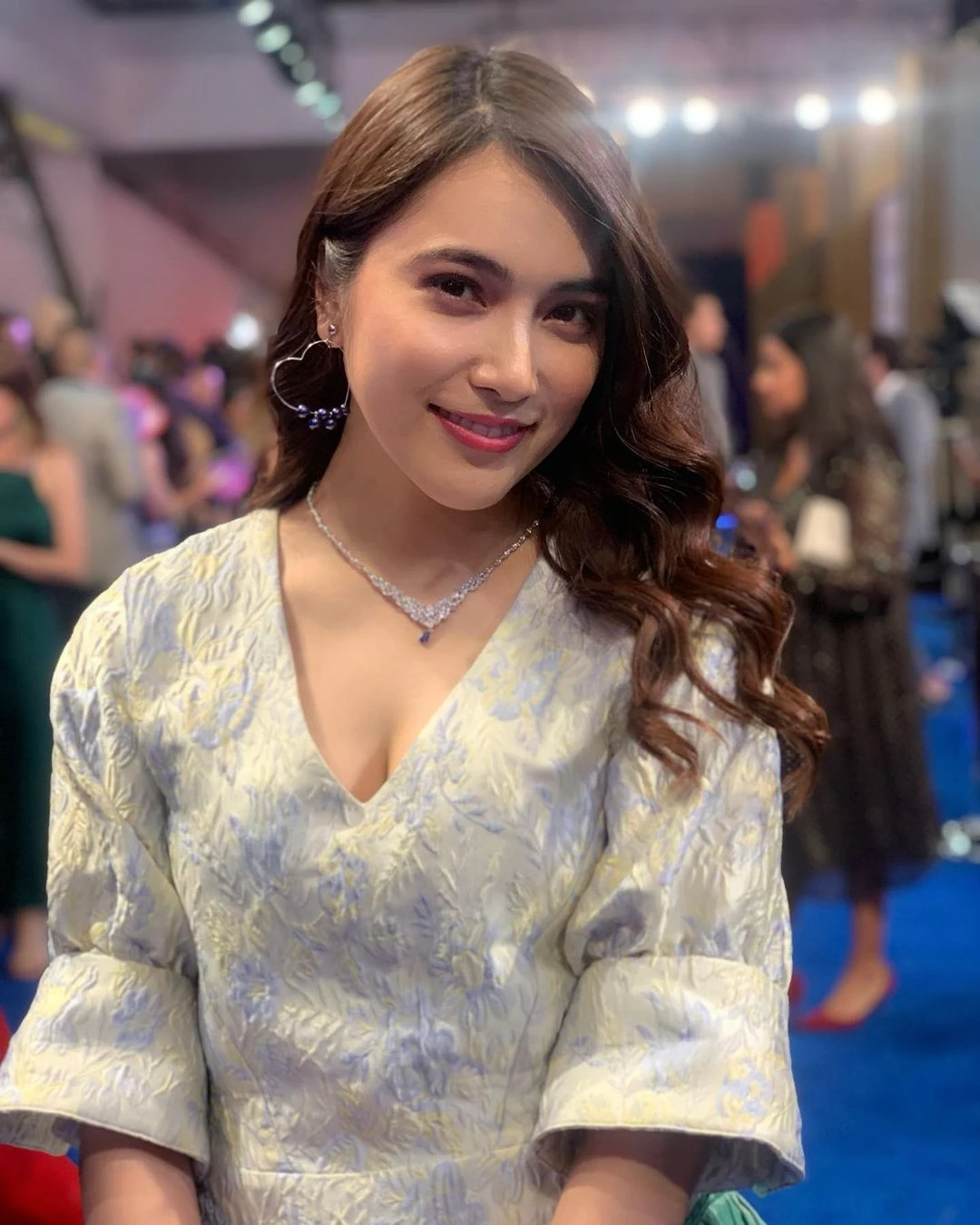 Iriyama Anna | AKB48 Wiki | Fandom