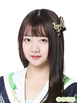 Liang Ke | AKB48 Wiki | Fandom